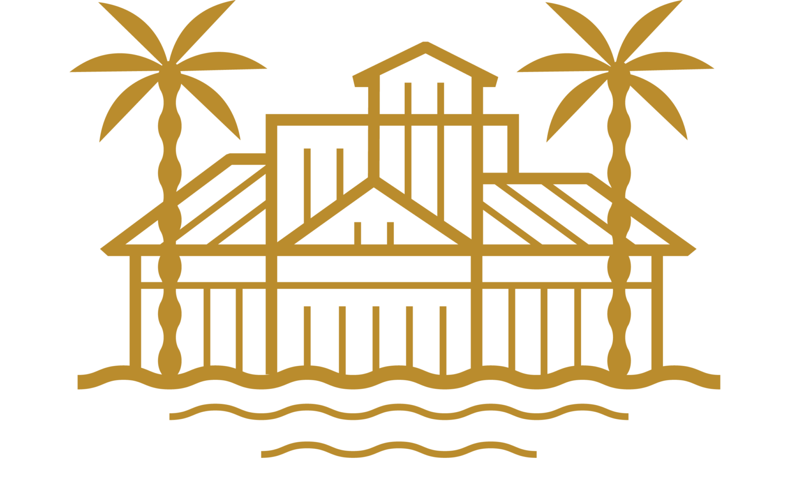 Home - luxstayservices.com